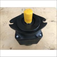 China ATOS PFED-54150 085 1DTO 80 Proportional Hydraulic Valve M20X1.5 0.5%FS for sale