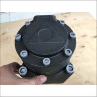 China ATOS PFED-54150 085 1DTO 80 Proportional Hydraulic Valve M20X1.5 0.5%FS for sale