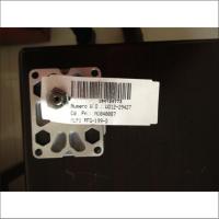China Atos PFG-199-D Hydraulic Gear Pump 11 cm³/rev 140 bar Industrial for sale