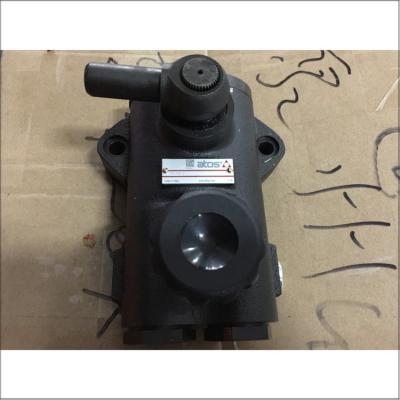 China ATOS PM-120 31 Proportional Directional Control Valve M20X1.5 0.5%FS Precision Hydraulic for sale