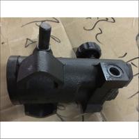 China ATOS PM-120 31 Proportional Directional Control Valve M20X1.5 0.5%FS Precision Hydraulic for sale