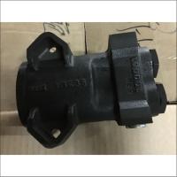 China ATOS PM-120 31 Proportional Directional Control Valve M20X1.5 0.5%FS Precision Hydraulic for sale