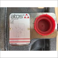 China ATOS PVL-200 Hydraulic Vane Pump 200cc 210bar for Industrial Machinery for sale