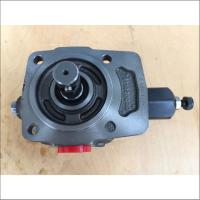 China ATOS PVL-200 Hydraulic Vane Pump 200cc 210bar for Industrial Machinery for sale