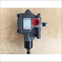 China ATOS PVL-200 Hydraulic Vane Pump 200cc 210bar for Industrial Machinery for sale