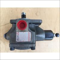 China ATOS PVL-200 Hydraulic Vane Pump 200cc 210bar for Industrial Machinery for sale