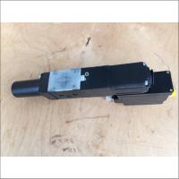China ATOS RZGO-TERS-PS-033 100 54 Proportional Pressure Reducing Valve 100 bar 24V DC for sale