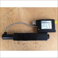 China ATOS RZGO-TERS-PS-033 100 54 Proportional Pressure Reducing Valve 100 bar 24V DC for sale