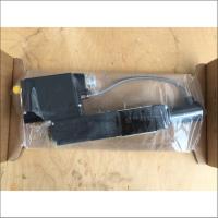 China ATOS RZGO-TERS-PS-033 100 54 Proportional Pressure Reducing Valve 100 bar 24V DC for sale