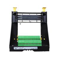 China Rexroth VT-3002-1-20/48F Card Holder High Precision 100% New Original 47 kOhms for sale