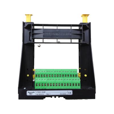 China Rexroth VT-3002-1-20/48F Card Holder High Precision 100% New Original 47 kOhms for sale