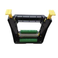 China Rexroth VT-3002-1-20/48F Card Holder High Precision 100% New Original 47 kOhms for sale