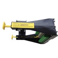 China Rexroth VT-3002-1-20/48F Card Holder High Precision 100% New Original 47 kOhms for sale