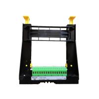 China Rexroth VT-3002-1-20/32F Card Holder High Precision 100% New 47 kOhm Input Impedance for sale