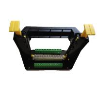 China Rexroth VT-3002-1-20/32F Card Holder High Precision 100% New 47 kOhm Input Impedance for sale