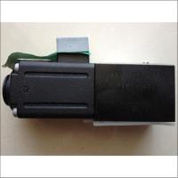 China ATOS RZMO-P1-010/315 20 Proportional Pressure Valve 315 bar 24V DC ISO 4401 for sale
