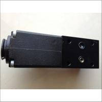 China ATOS RZMO-P1-010/315 20 Proportional Pressure Valve 315 bar 24V DC ISO 4401 for sale