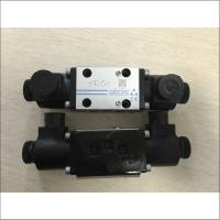 China ATOS SDHI-07-13-23 Proportional Solenoid Valve 350 bar 12V DC for Industrial Hydraulics for sale