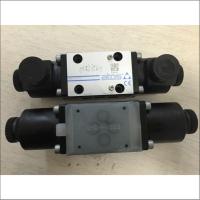 China ATOS SDHI-07-13-23 Proportional Solenoid Valve 350 bar 12V DC for Industrial Hydraulics for sale