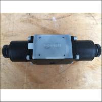 China ATOS SDHI-0713-23 24V DC Direct Operated Proportional Valve for Precise Fluid Control for sale