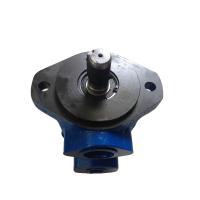 China Metaris V10-1P2P-001C-20-F3 Vane Pump 180-500L/Min Stable Flow Low Noise 100% New for sale