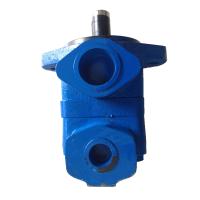 China Metaris V10-1P2P-001C-20-F3 Vane Pump 180-500L/Min Stable Flow Low Noise 100% New for sale