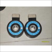 China ATOS SP-CAI-230 50 Solenoid Valve Coil 230V AC 50W for Hydraulic Systems for sale
