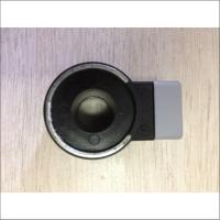 China Atos SP-CO1-230 50 Proportional Valve Coil 230V AC 50W Continuous Duty for sale