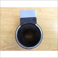 China ATOS SP-COU-24DC/80 Solenoid Coil 24V DC 33W DIN Connector for Hydraulic Valves for sale