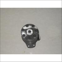 China Danfoss OMH400 151H1005 Hydraulic Motor 400 cm³ 32 mm Shaft Heavy Duty for sale