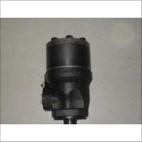 China Danfoss OMH400 151H1005 Hydraulic Motor 400 cm³ 32 mm Shaft Heavy Duty for sale