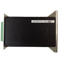 China Rexroth SYHNC100-NIB-22A/W-24-P-D-E23-A012 Driver Module Controller 100% New for sale