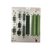 China Rexroth SYHNC100-NIB-22A/W-24-P-D-E23-A012 Driver Module Controller 100% New for sale