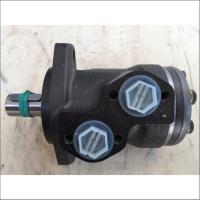 China Danfoss OMP50 151-0610 Compact And High-Performance Hydraulic Motor For Medium-Pressure Systems for sale