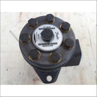 China Danfoss OMP50 151-0610 Compact And High-Performance Hydraulic Motor For Medium-Pressure Systems for sale