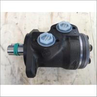 China Danfoss OMP50 151-0610 Compact And High-Performance Hydraulic Motor For Medium-Pressure Systems for sale