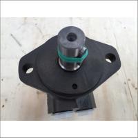China Danfoss OMP50 151-0610 Compact And High-Performance Hydraulic Motor For Medium-Pressure Systems for sale