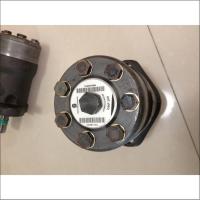 China Danfoss OMP200 151-0615 Hydraulic Orbital Motor 194.6cc 60L/min for Medium Speed Applications for sale