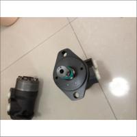 China Danfoss OMP200 151-0615 Hydraulic Orbital Motor 194.6cc 60L/min for Medium Speed Applications for sale