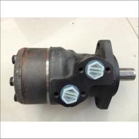 China Danfoss OMP200 151-0715 Hydraulic Orbital Motor 194.6cc 60L/min for Medium-Speed Applications for sale