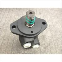 China Danfoss OMP315 151-0617 Hydraulic Orbital Motor 306.1cc 195rpm for Heavy Duty for sale