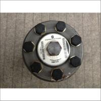 China Danfoss OMP315 151-0617 Hydraulic Orbital Motor 306.1cc 195rpm for Heavy Duty for sale