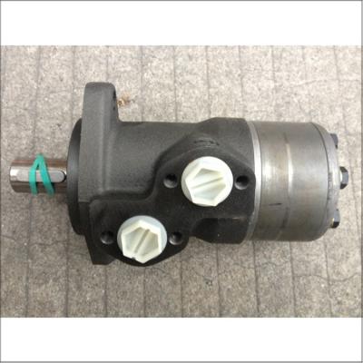 China Danfoss OMP315 151-0617 Hydraulic Orbital Motor 306.1cc 195rpm for Heavy Duty for sale