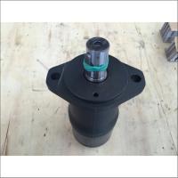 China Danfoss OMP400 151-0618 Hydraulic Orbital Motor 400 cm³ 25 mm Shaft for Heavy Duty for sale