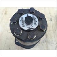 China Danfoss OMP400 151-0618 Hydraulic Orbital Motor 400 cm³ 25 mm Shaft for Heavy Duty for sale