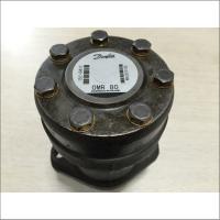 China Danfoss OMR80 151-0411 Hydraulic Orbital Motor 80 cm³/rev 750 rpm for Heavy Duty for sale