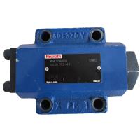 China Rexroth SV20PB2-43 Check Valve Durability Stability‌ 100% New Safety for sale