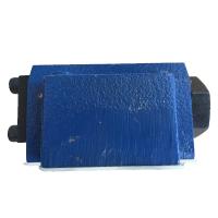 China Rexroth SV20PB2-43 Check Valve Durability Stability‌ 100% New Safety for sale