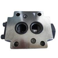 China Rexroth SV20PB2-43 Check Valve Durability Stability‌ 100% New Safety for sale