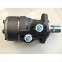 China Danfoss OMR200 151-0245 Hydraulic Orbital Motor 199.8cc 300rpm for Heavy Duty for sale